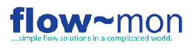 Best Engineering Services | Delta Mobrey UK Distributors