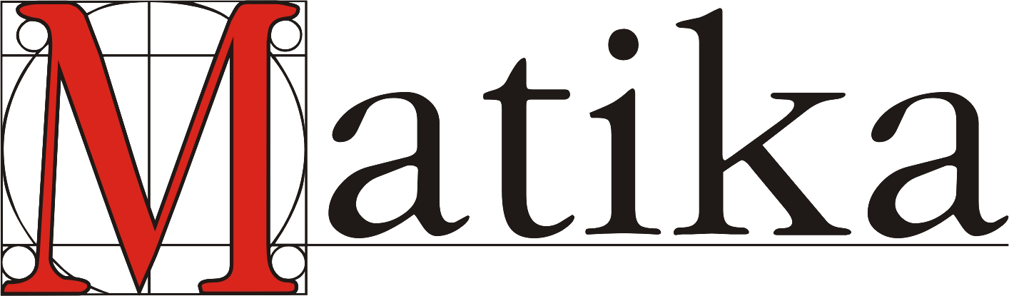 Geodeziniai žemės sklypų kadastriniai matavimai Panevėžyje | Matika