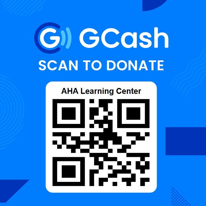 AHA! Learning Center