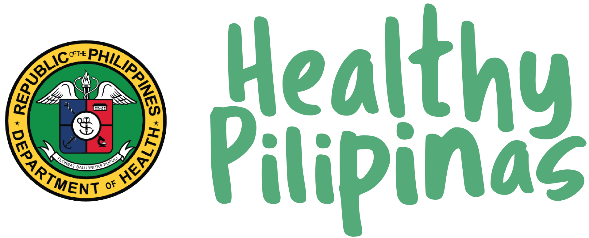 Work From Hope — Partner With Us