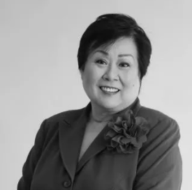 Learning Hub - AHA! Learning Center