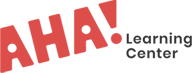 Learning Hub - AHA! Learning Center