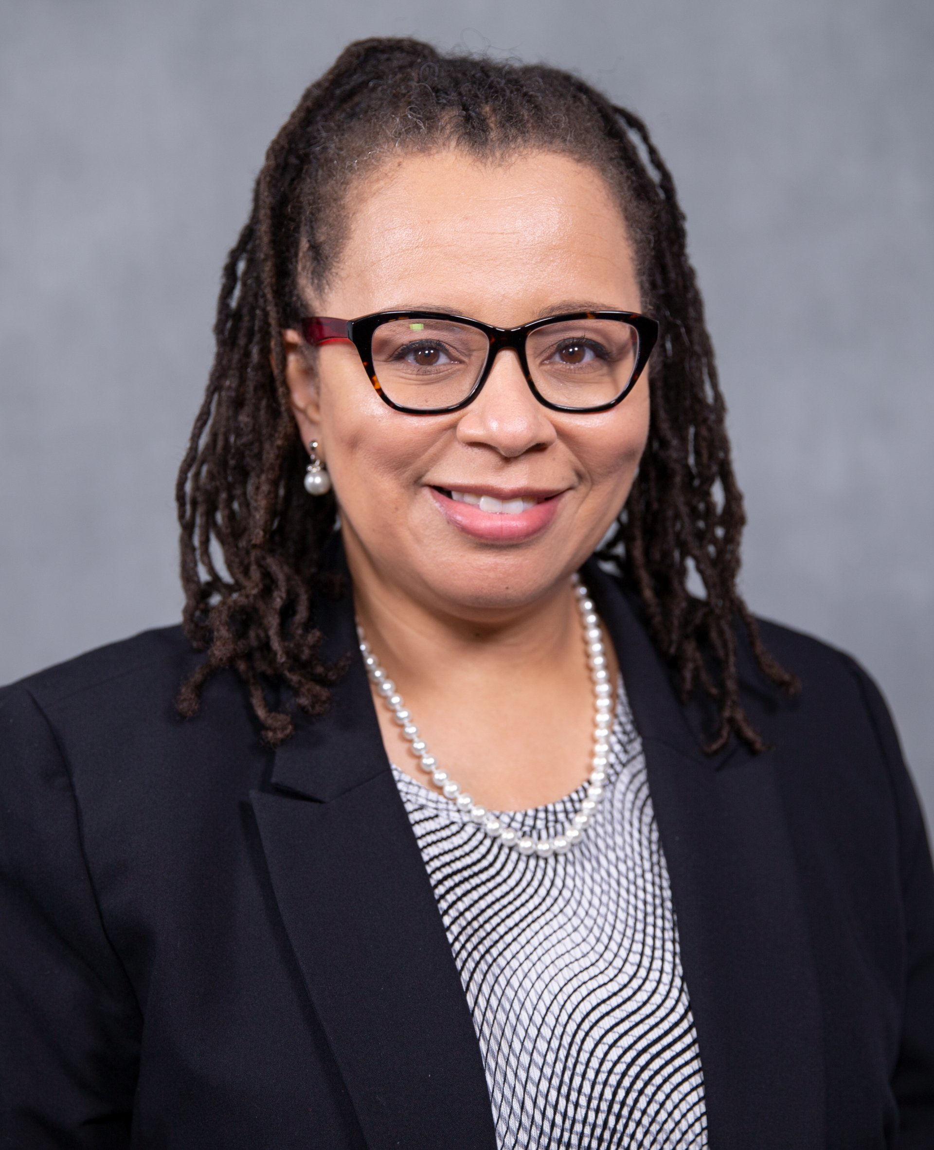 Health Care Providers at St. Hope | Community Health Center in Houston, TX