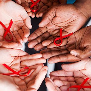 HIV Specialists & Treatment in Houston, TX | St. Hope Healthcare