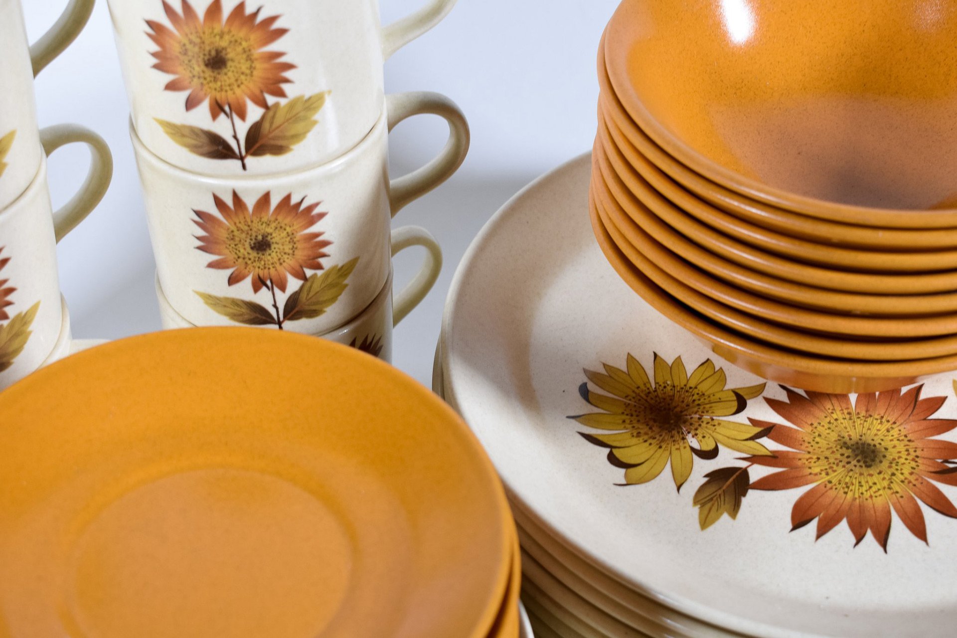 Op Shop | Yamba Uniting Church