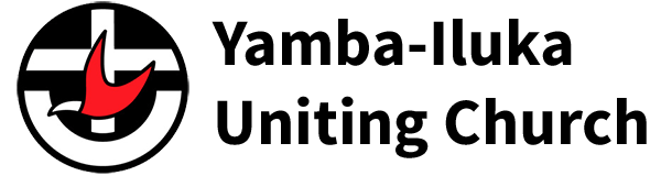 Home | Yamba Uniting Church