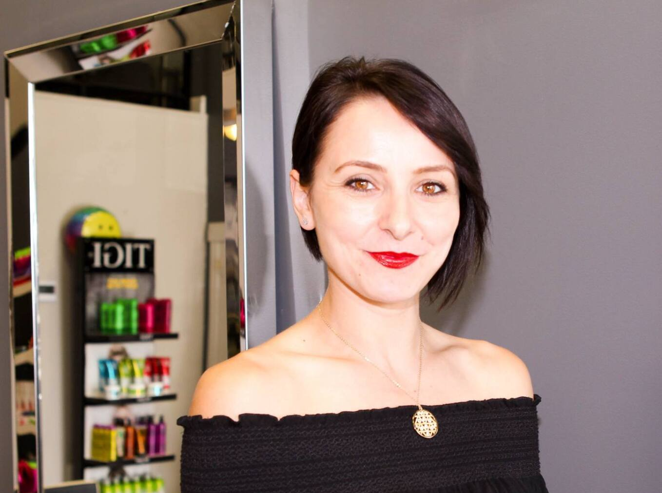 ZL Social | Edmonton Marketing Agency