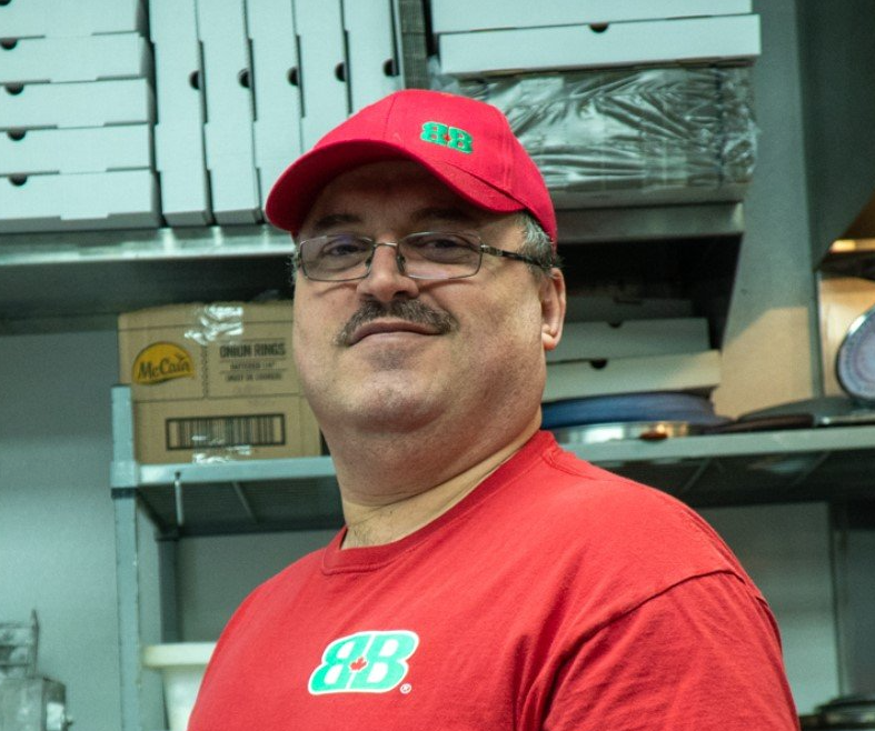 ZL Social | Edmonton Marketing Agency