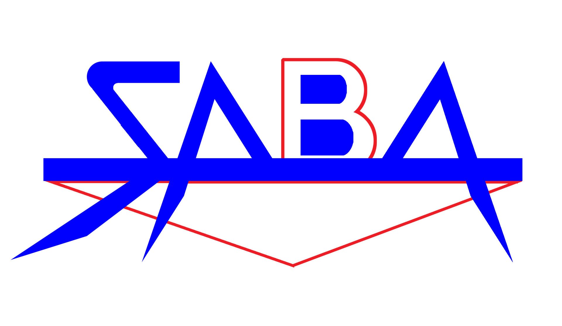 SABA | Society for the Advancement of Black Arts