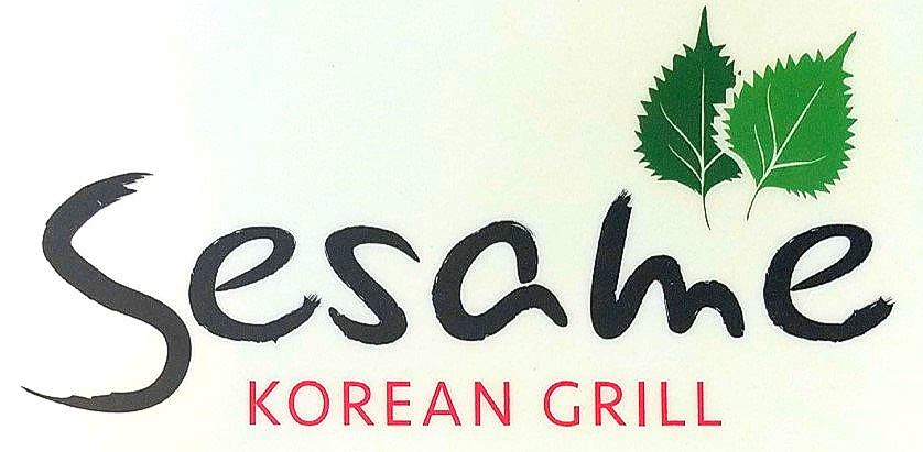 Home [www.sesame-koreangrill.com]