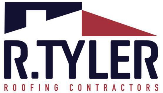 Roofing company | R Tyler Roofing