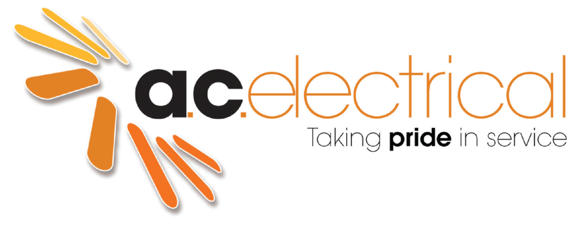 Domestic electrical work - A C Electrical