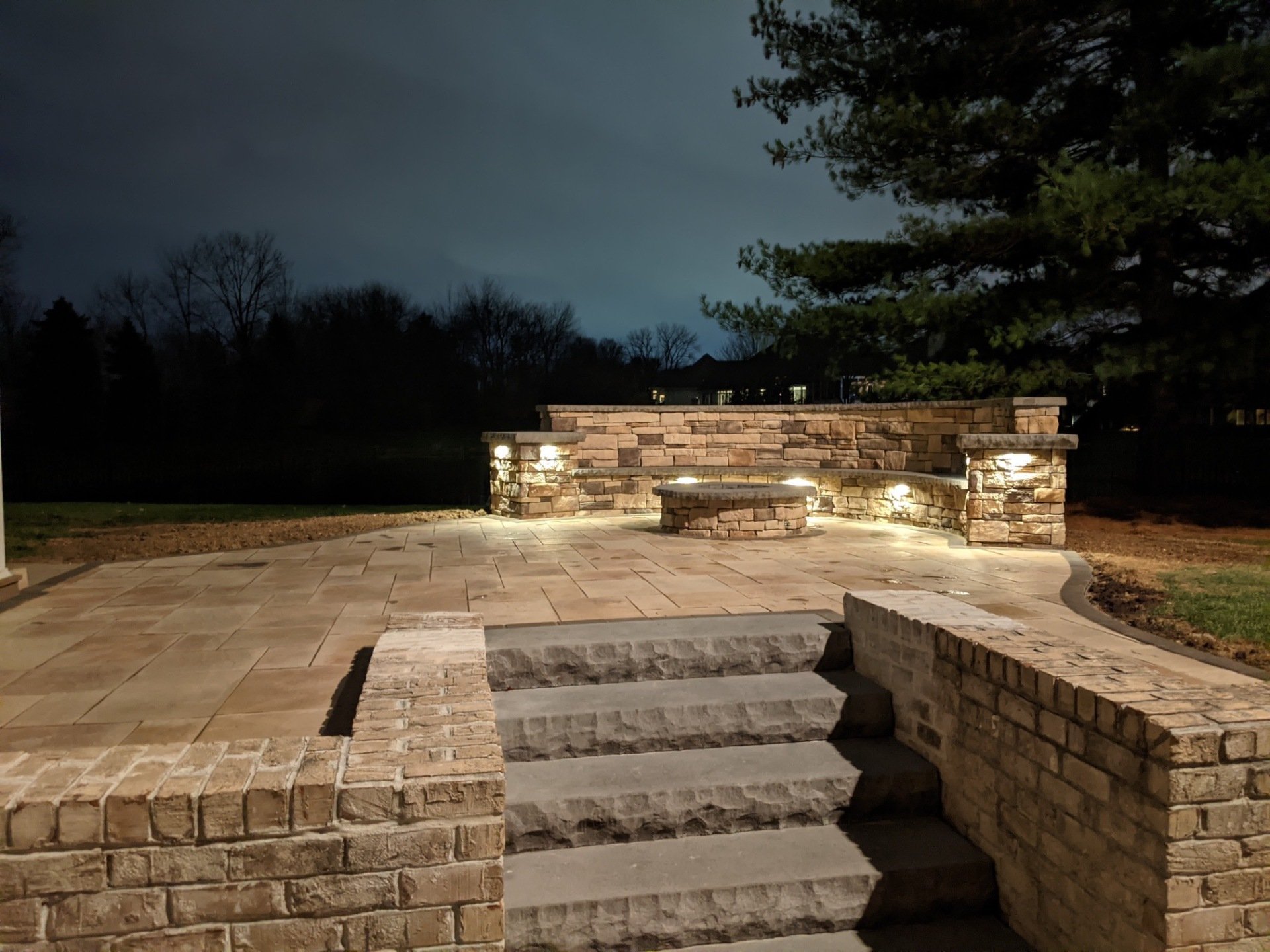 Gallery | Watson Construction