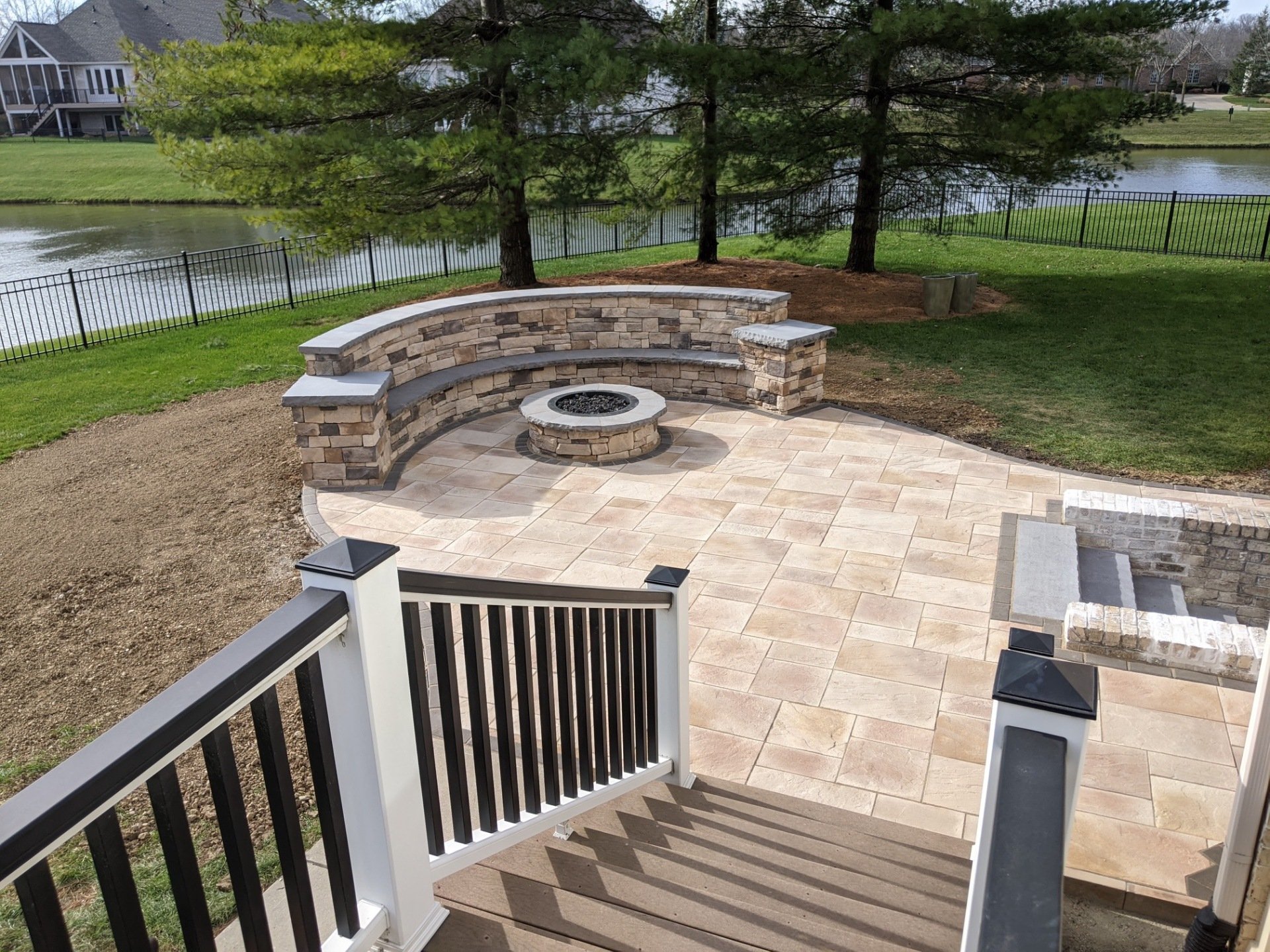 Gallery | Watson Construction