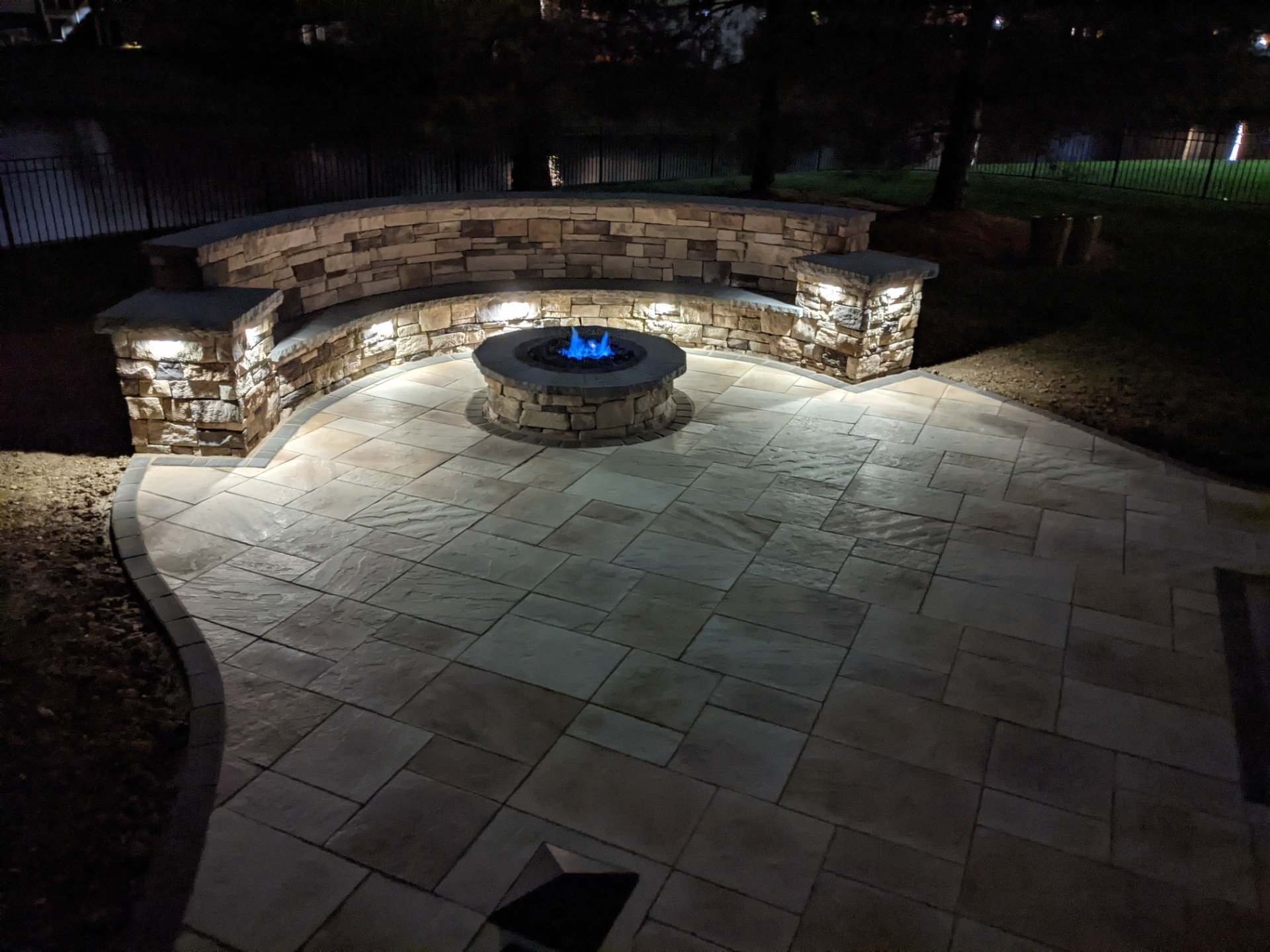 Gallery | Watson Construction