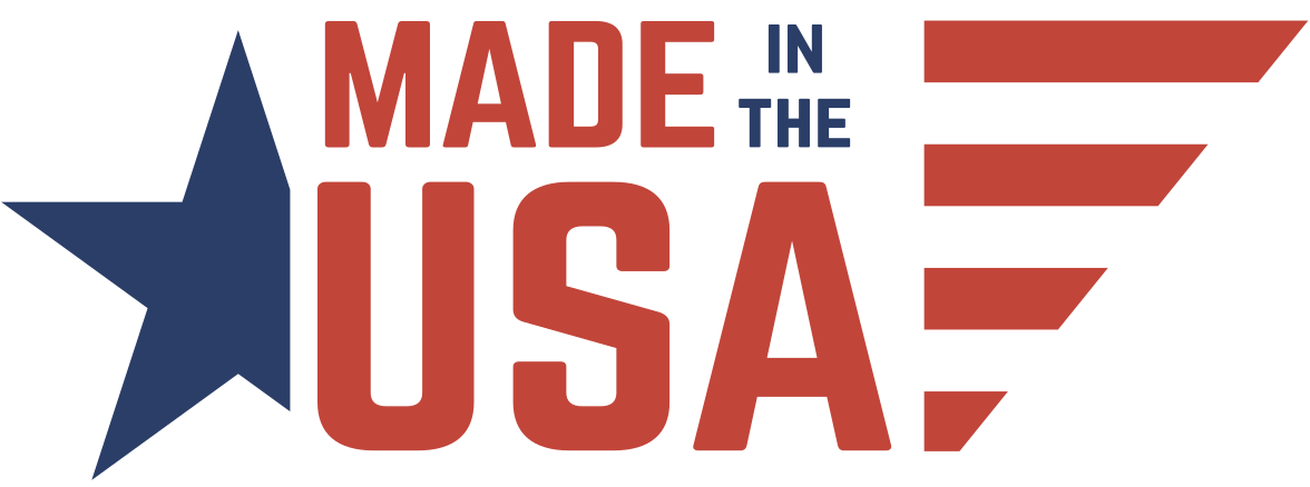 Fast Strike Defense | Self Defense Products