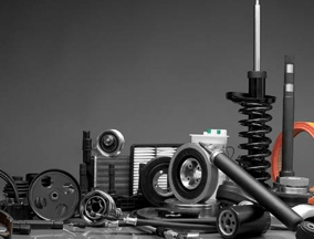 Service kits | Wrekenton Auto Supplies Ltd