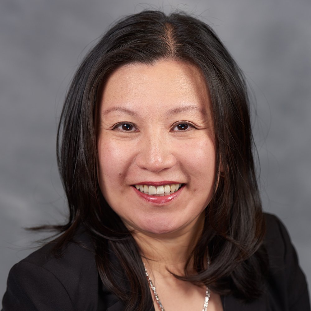 Board of Directors | MIAG Centre | Women & Families