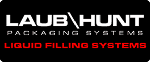Liquid Filling Equipment, Laub\Hunt Packaging Systems, Norwalk CA