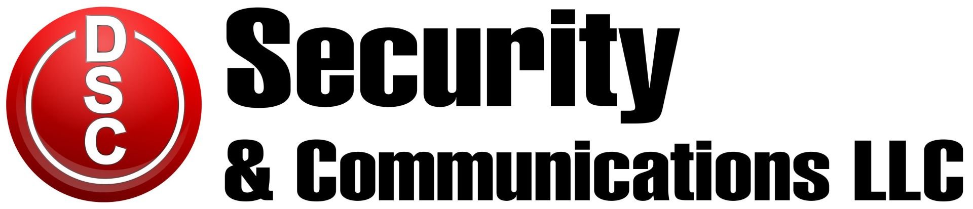 Security Company l West Monroe, LA l DSC Security & Communications LLC
