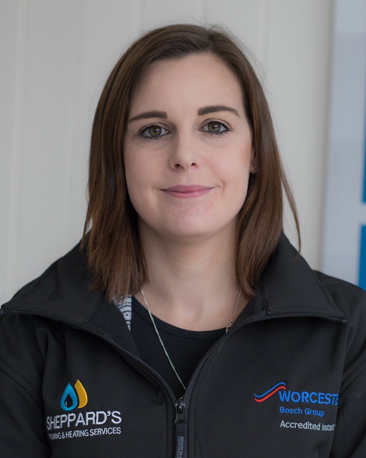 Sheppard's Construction I Plumbing & Heating I Talgarth I Mid Wales