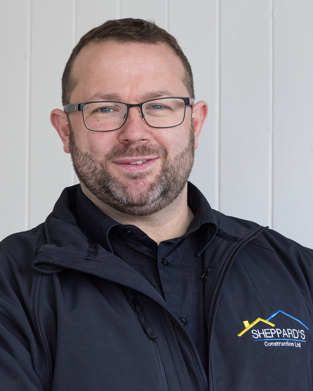 Sheppard's Construction I Plumbing & Heating I Talgarth I Mid Wales