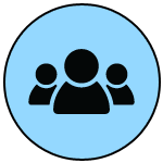 Chatterbox Day Nursery & Out of School Club | Ludlow