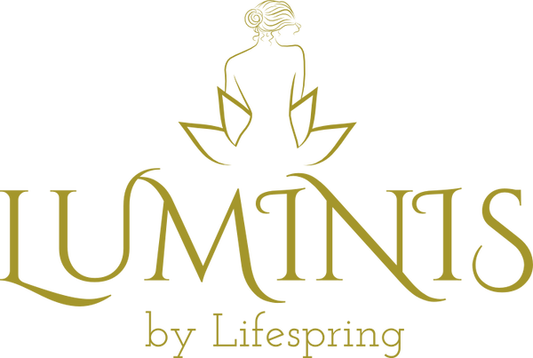 About Lifespring Women's Health | Bentonville, AR | Rogers, AR