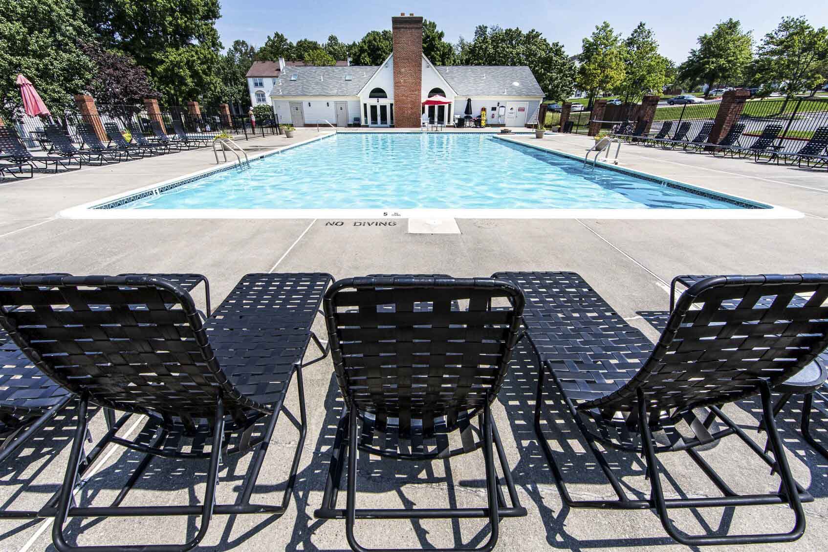 River Front | Rolling Park Management LLC