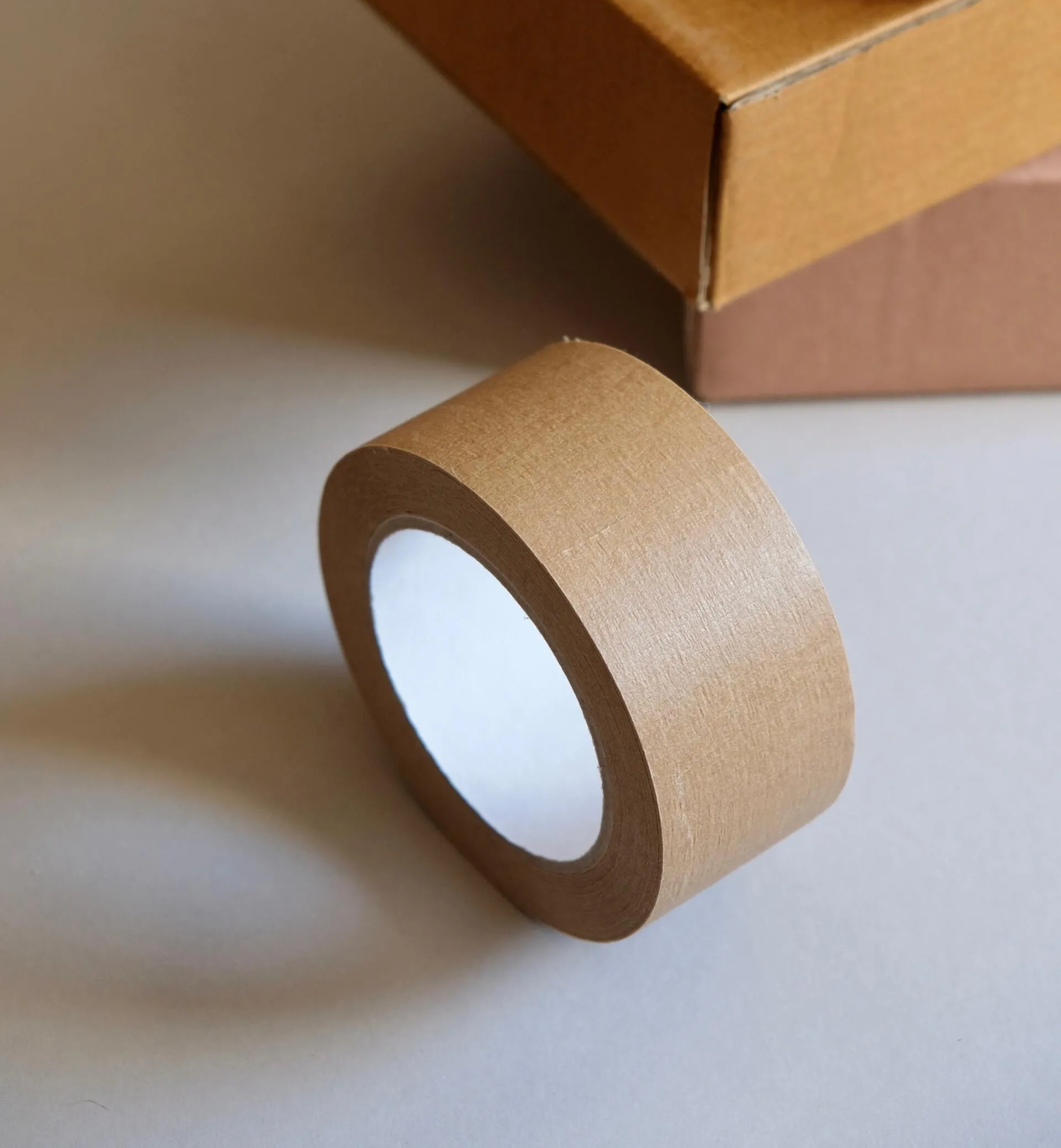 House of Boxes | Cardboard Boxes | Protective Packaging | Pallet Bubble ...