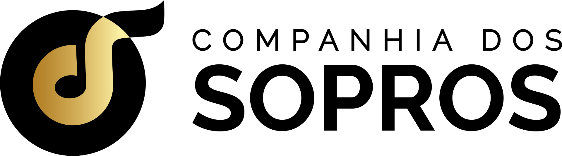 Companhia dos Sopros | Loja e Atelier de Instrumentos Musicais