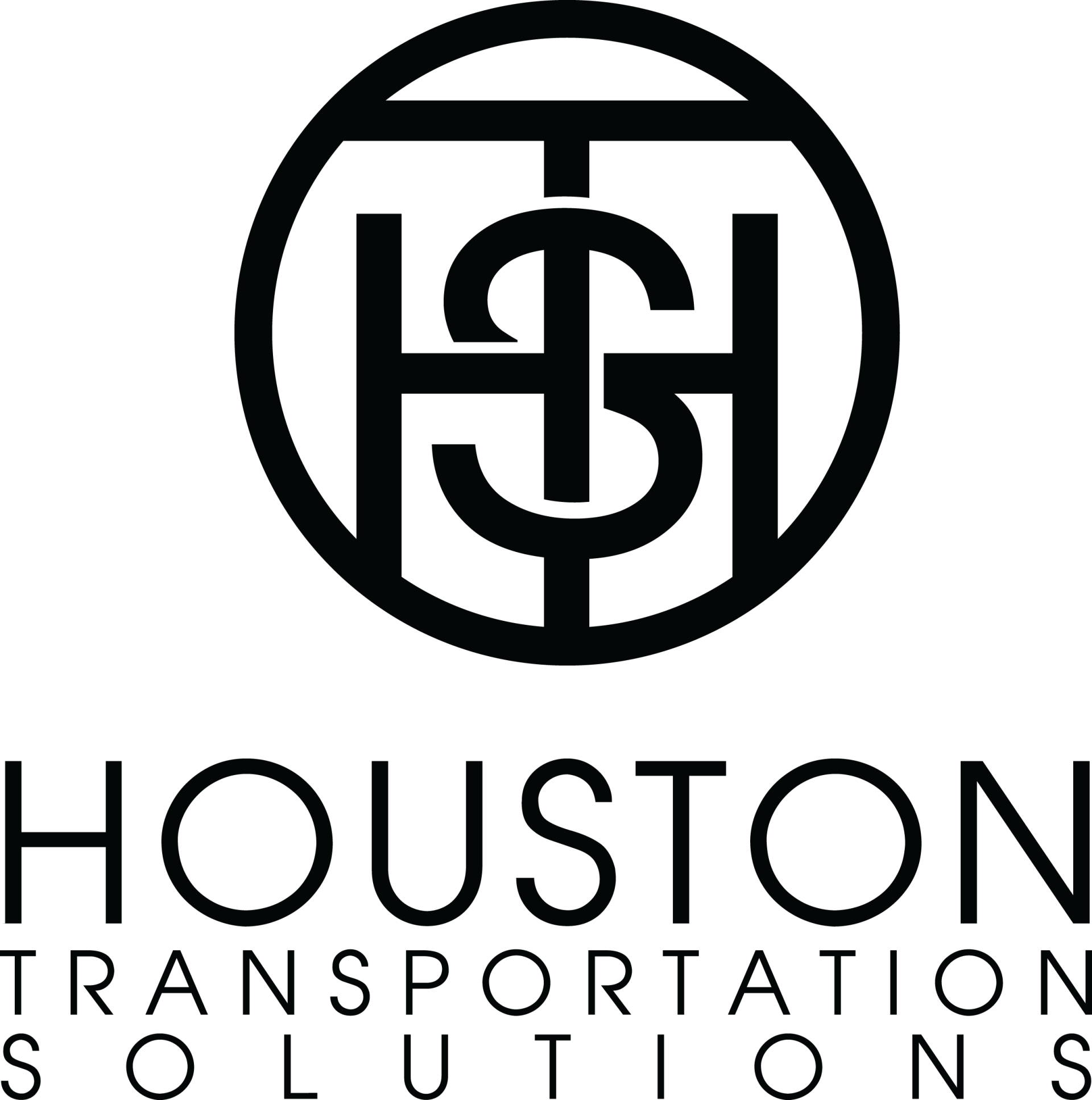 Contact Houston Transportation Solutions