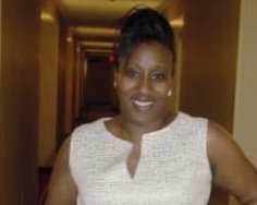 Ms. Angela Faye Lane