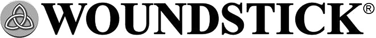 The WoundStick® Measuring System