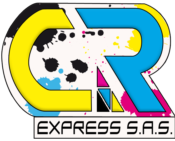 CR EXPRESS S.A.S. - Noleggio Fotocopiatrice | Fotocopiatrice Usata ...