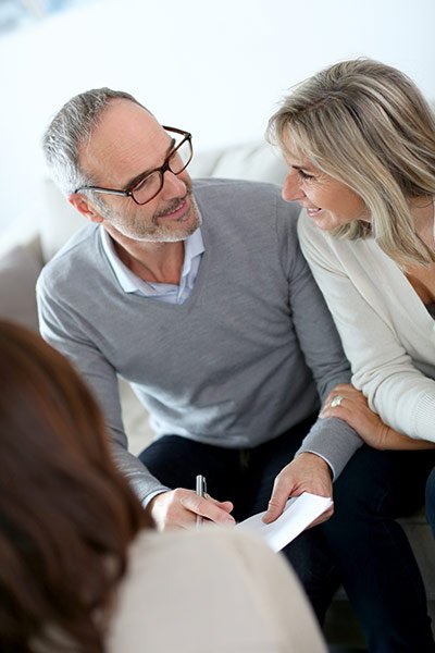 Walker Sanderson Funeral Home & Crematory | Orem & Provo, UT