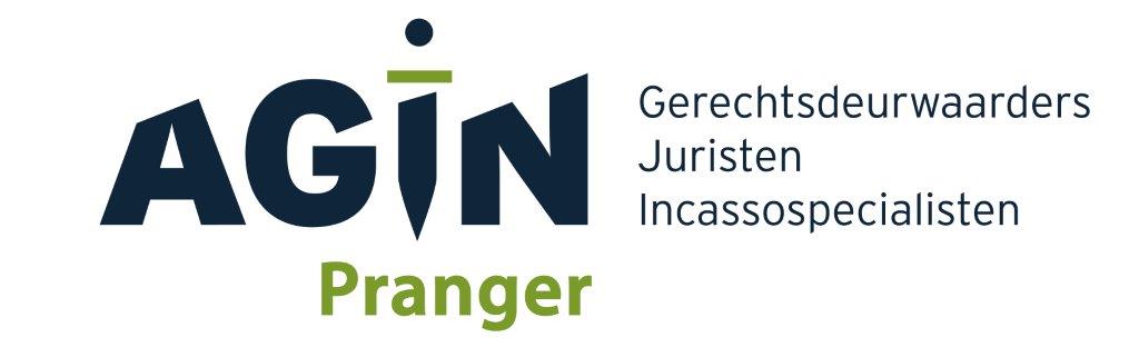 AGIN Pranger incasso- en gerechtsdeurwaarderskantoor