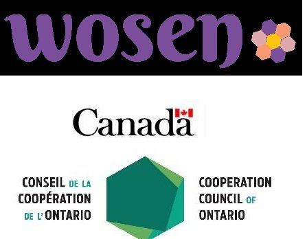 WOSEN emphasizes social entrepreneurship for women