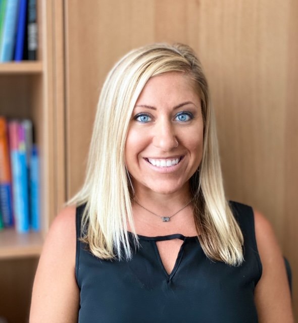 Cystic Fibrosis Training Network