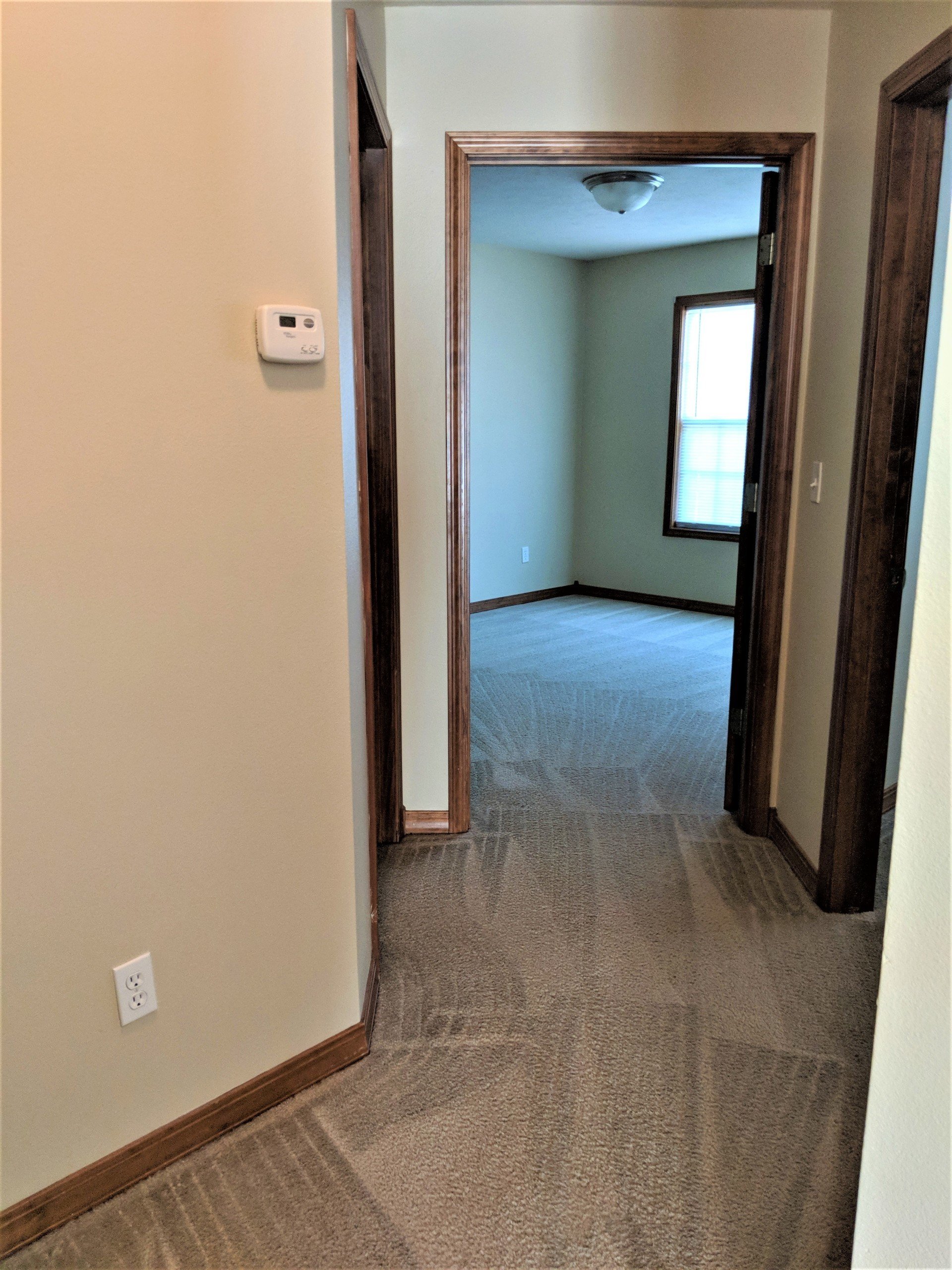 Simon Place - Hallmark Management Inc.