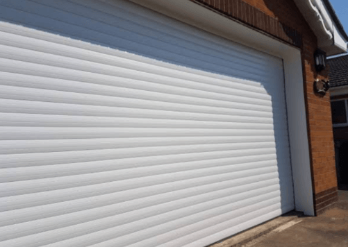 Garage Doors | Factory Direct Garage Doors | Melbourne