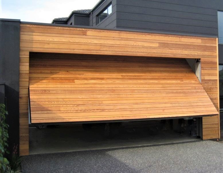 Garage Doors Installation & Maintenance | Factory Direct Garage Doors ...