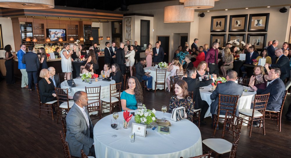 Photo Gallery | Covenant House Florida