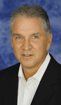 Leadership Broward Foundation Presents a Lifetime Achievement Award to ...