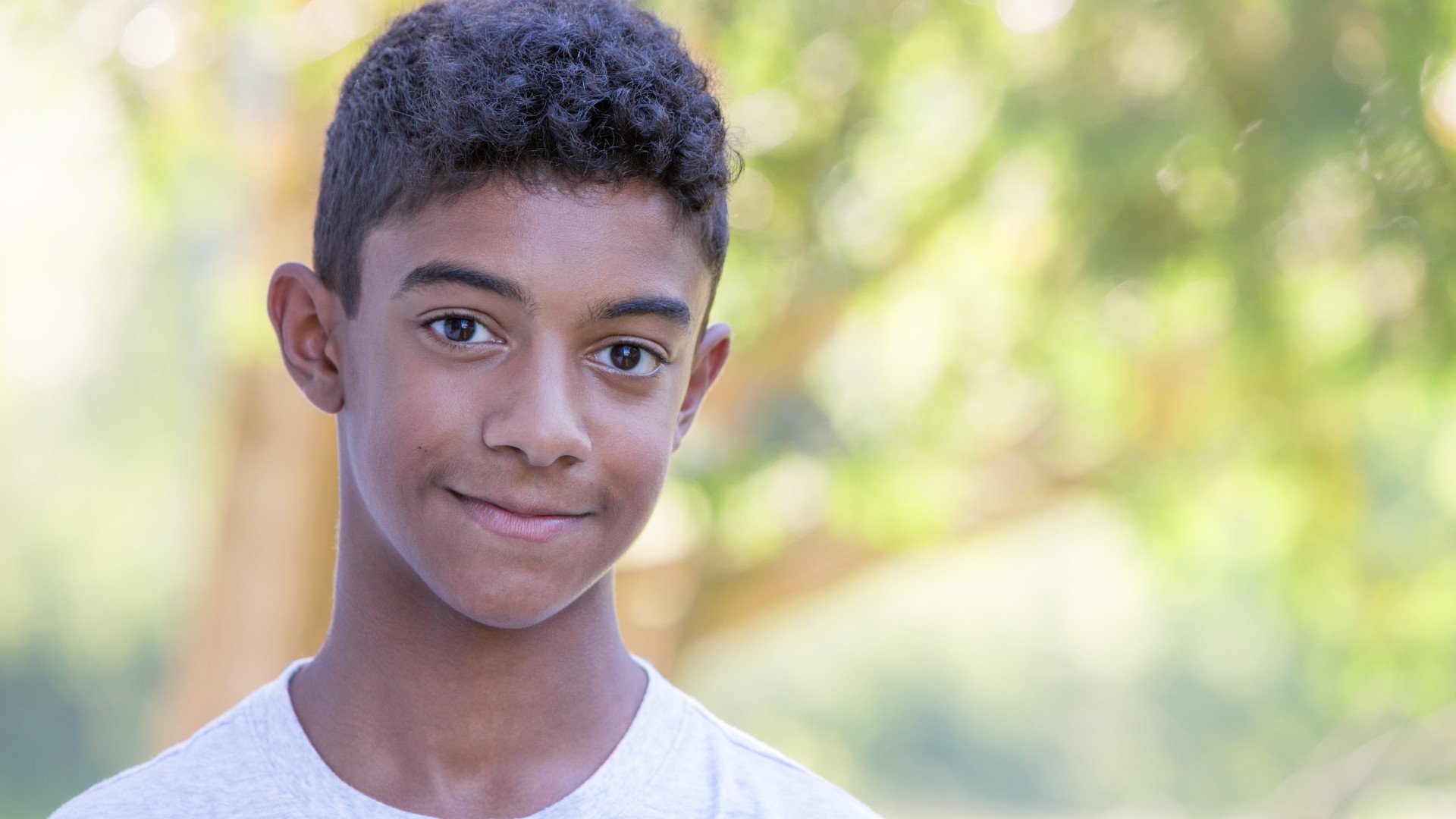 Covenant House Florida