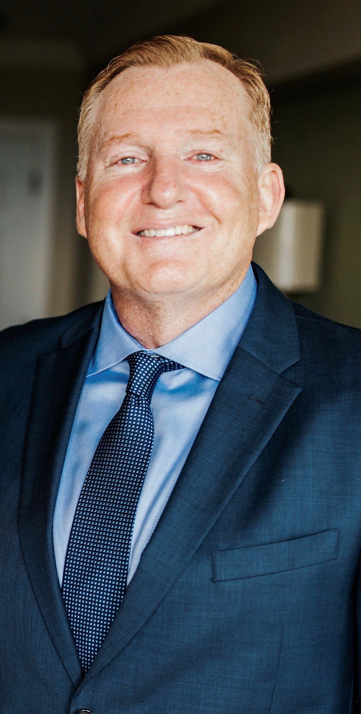 Board of Directors | Covenant House Florida