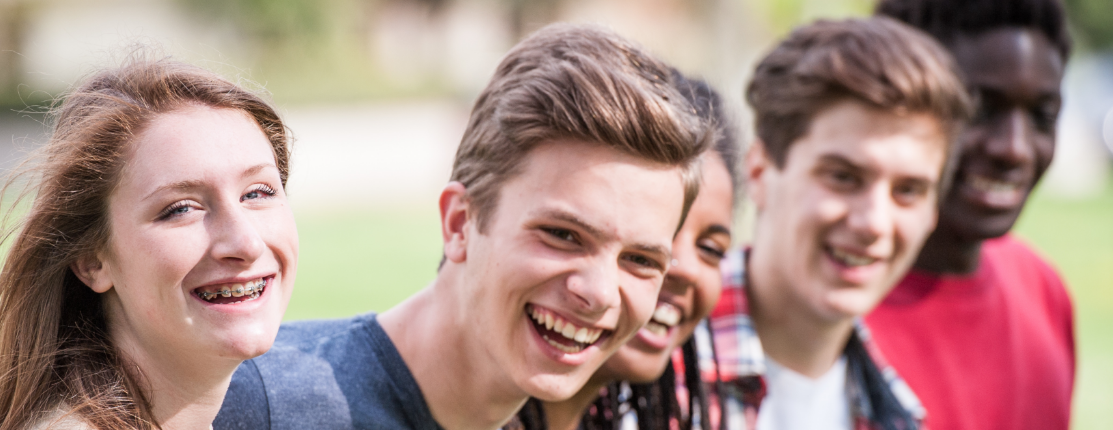 Covenant House Florida