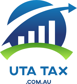 Tax Returns, Business Accounting & Tax, Cloud Accounting, UTA Tax ...