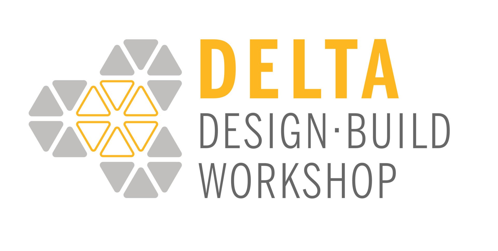 Social Impact Design | Delta Design Build Workshop | MS