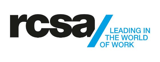 Working remotely in the legal industry